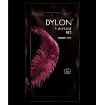 Dylon Hand Dye - JMM Marketing Ltd