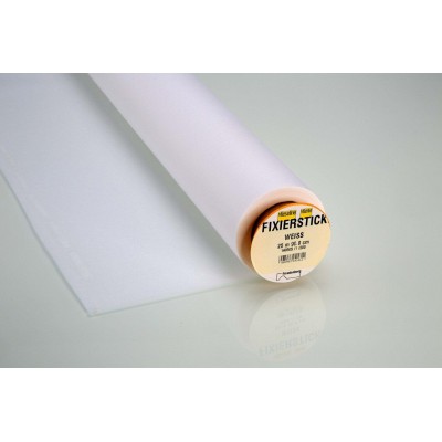 Vilene Fuse and Tear - 36" (322) Roll Price